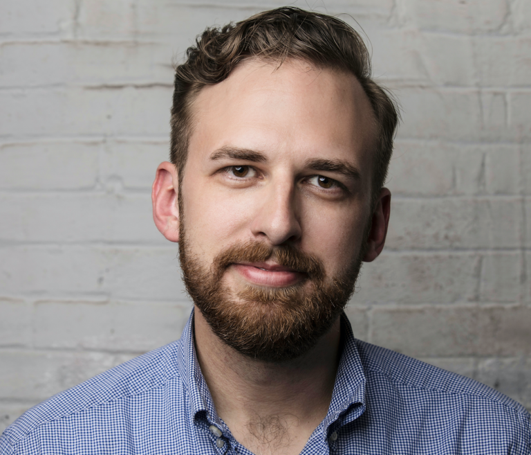 Want Behavior Change? Try "Spitting In The Soup" - Jed Jurchenko